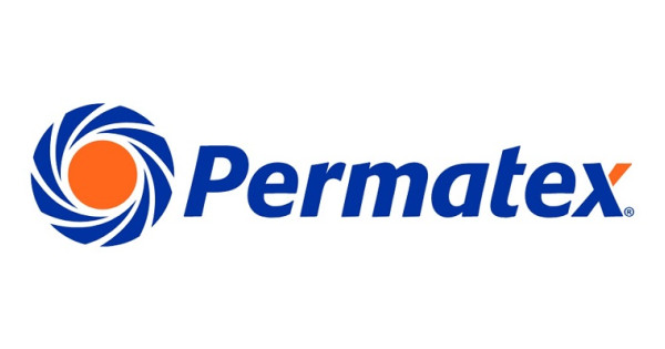 PERMATEX