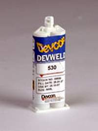 Devcon Devweld 530 20000 - 20000