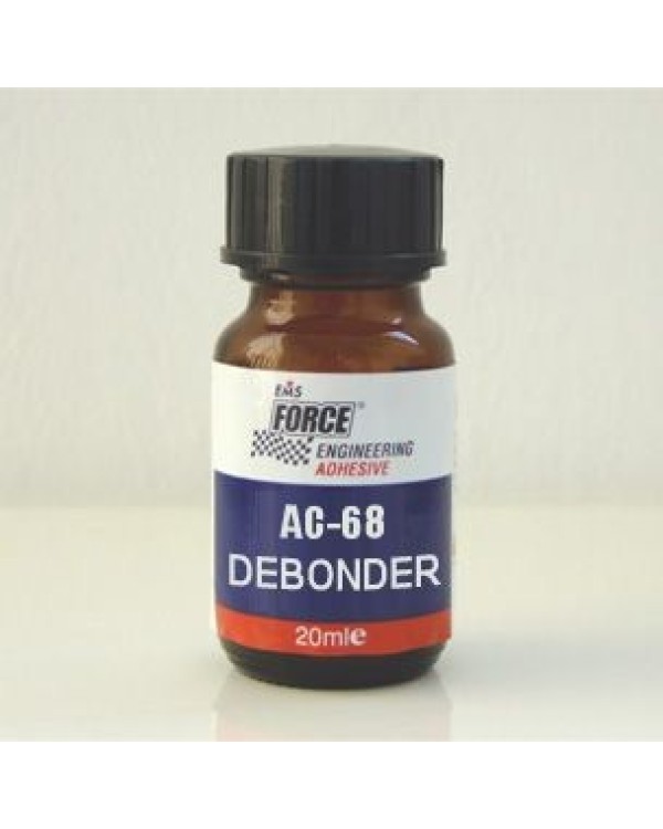 AC-68 DEBONDER 20 ML - 41814