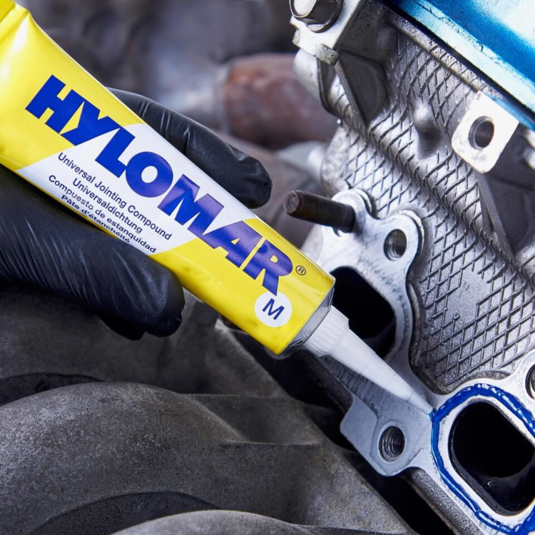 HYLOMAR M 80 ML - HYLOMAR M