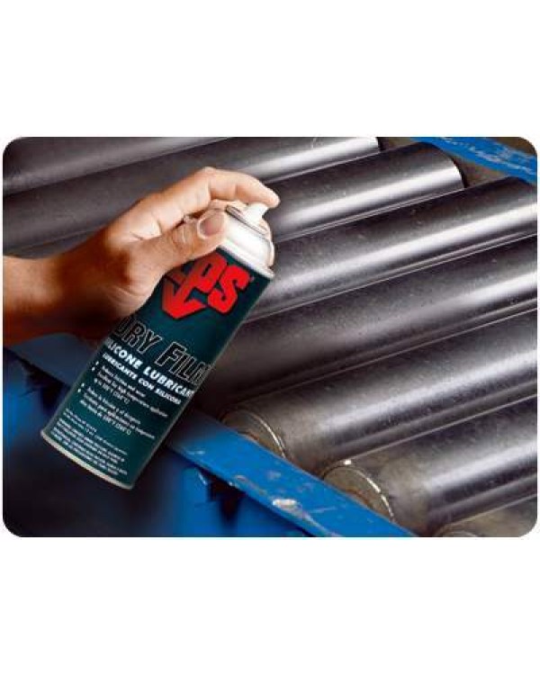 Lps Dry Film Ptfe Lubricant Mil Spec at Laurie Hamlett blog
