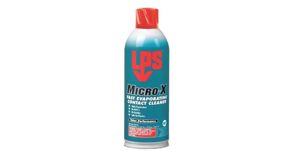 LPS Micro X 04516 - 04516