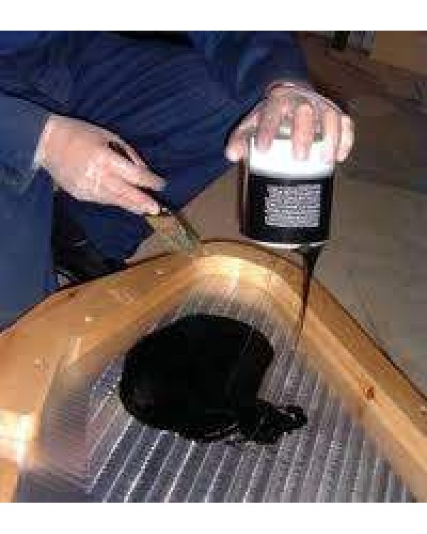 Devcon Flexane 80 Liquid Svı 15800 - 15800